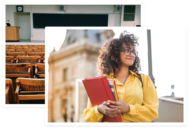 English Language - Pristini Language and Training Institute | Pristini ...
